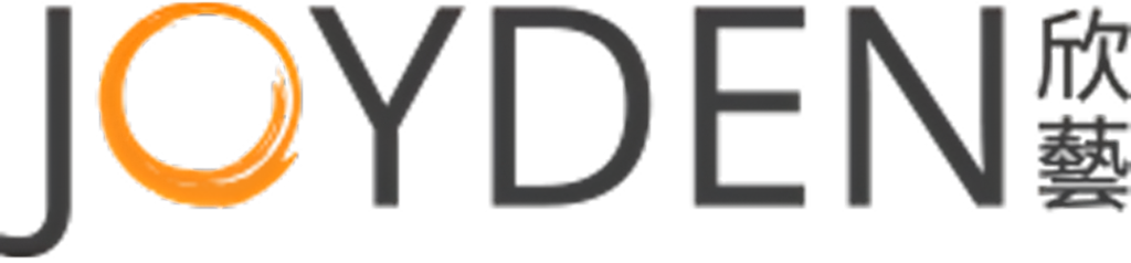 Joyden Concepts Chinese Asian Restaurant Group Singapore